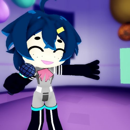 Stream wex | Listen to VS KOU FNF playlist online for free on SoundCloud