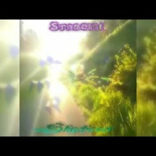 Stream julia forever ♫ - i liked it better (prod. Skychaser by lipe ...