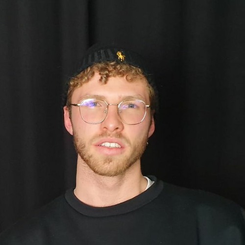 Stream Reimstunde: Enzo im Interview by Radio 3FACH | Listen online for ...