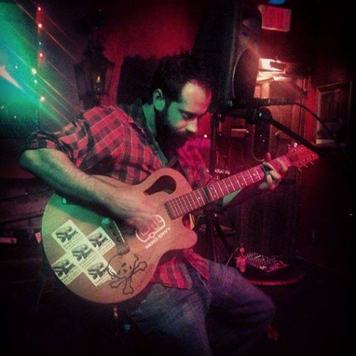 Stream VTA - Save Me - live 5-2-24 by VTA - Vincenzo Thomas Amato ...