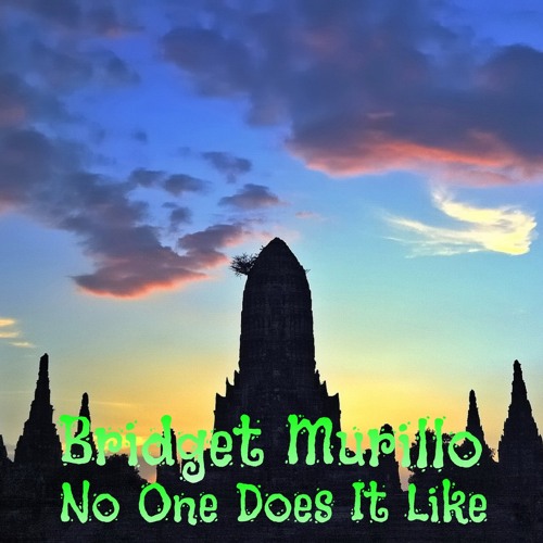 Stream The Explanation by Bridget Murillo | Listen online for free on ... Stream The Explanation by Bridget Murillo | Listen online for free on ...