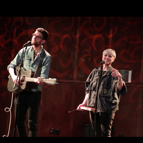 Stream HOMMAGE A JIBEY, par CARROUSEL by ROQWEST by David Glaser ...