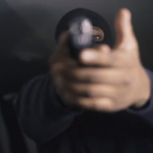 Stream 561HeartStoppa | Listen to CHICAGO DRILL RAP MUSIC #2 playlist ...