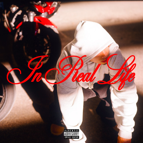 Stream CRIS DINERO | Listen to IN REAL LIFE playlist online for free on ...