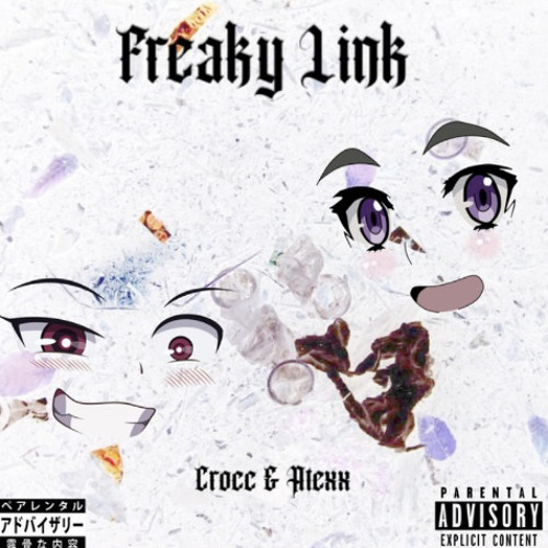 Stream Freaky Link by Atexx | Listen online for free on SoundCloud