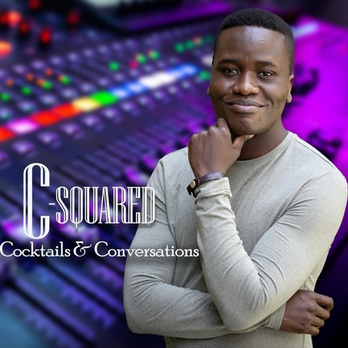 Stream Addiction & Mental Health amid Covid-19 Pandemic by C-SQUARED ...