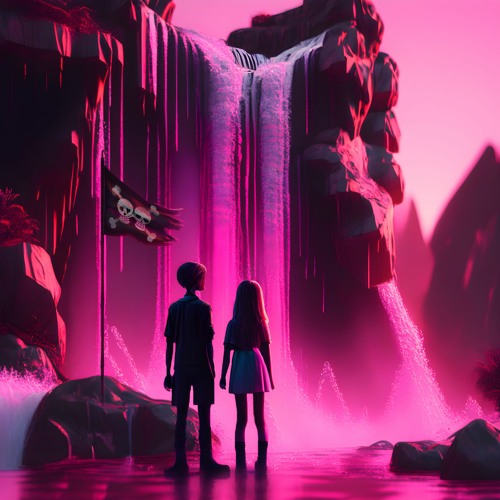 Stream KAIZXKU, Junona Boys, lil asya - I Want You by KAIZXKU | Listen ...