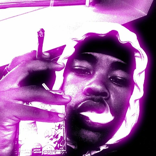 Stream Joehdah preset by meeso | Listen online for free on SoundCloud