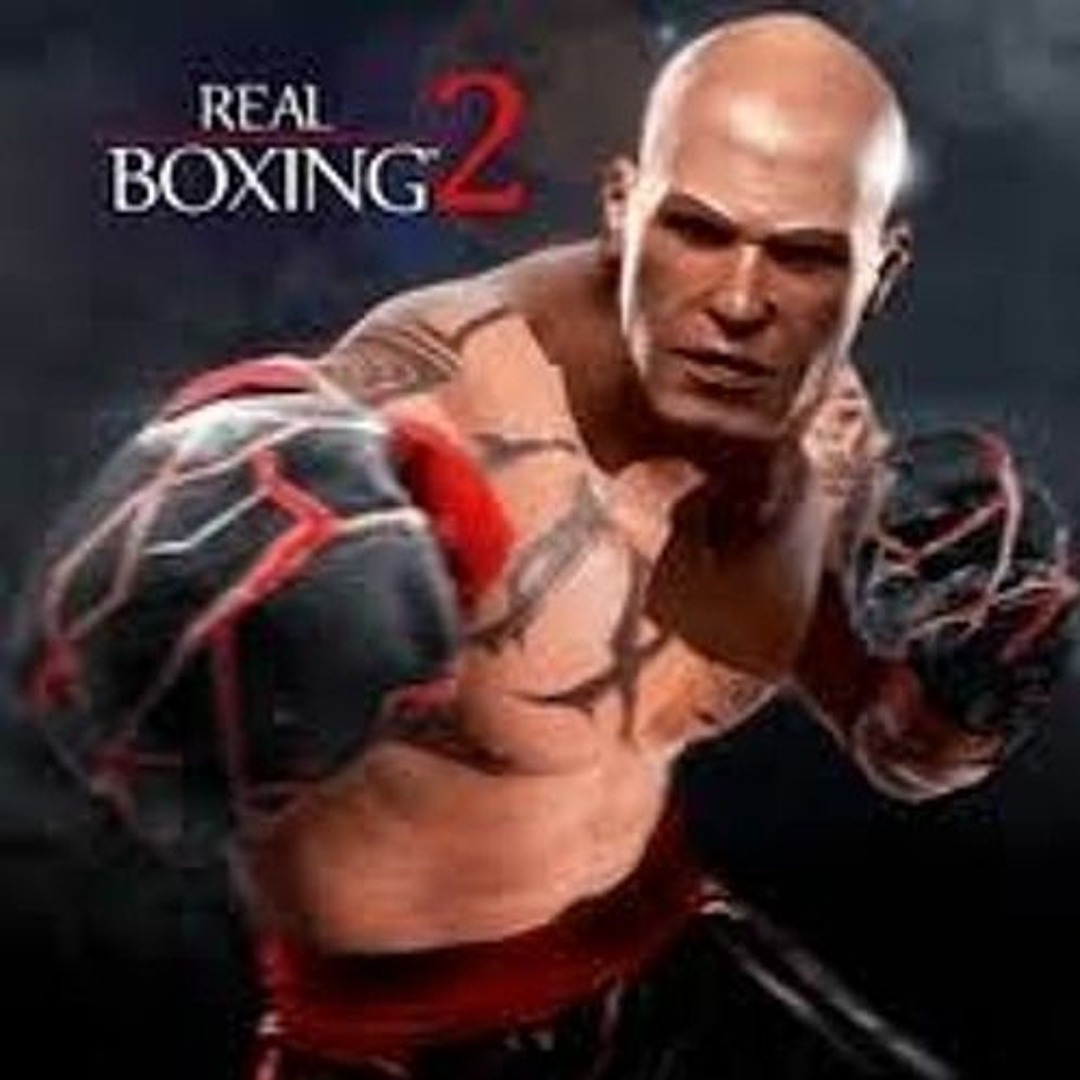 Stream How to Get Real Boxing 2 Manny MOD APK for Free and Unlock All ...