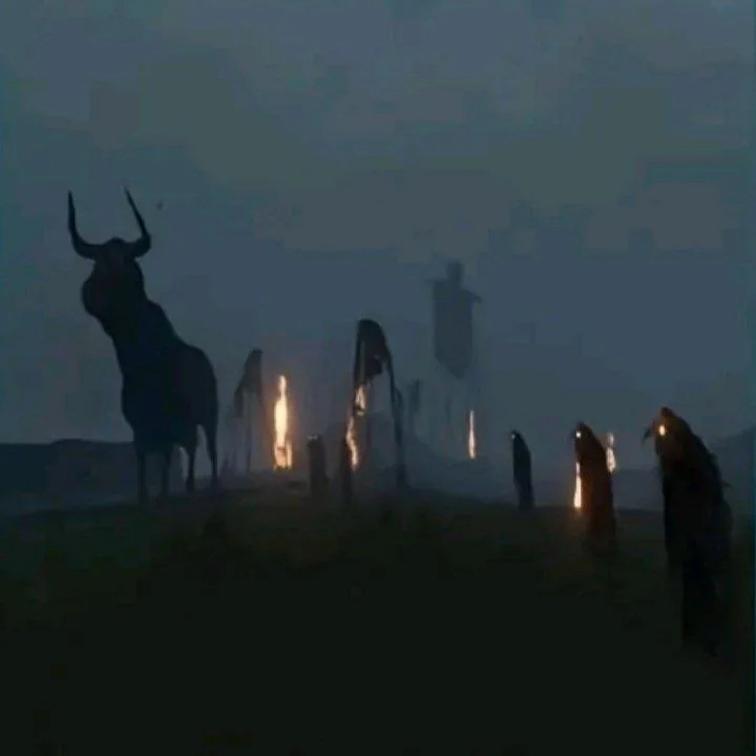 Stream free* evil plug + stalkerplugg + dark plug type beat [p ...