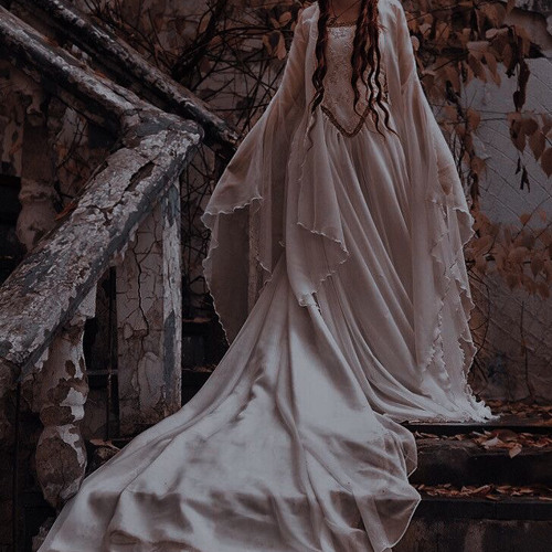 Stream A Message For June by Keeks