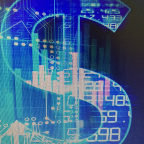 Stream Nuestro sistema financiero., by alex legui | Listen online for ...