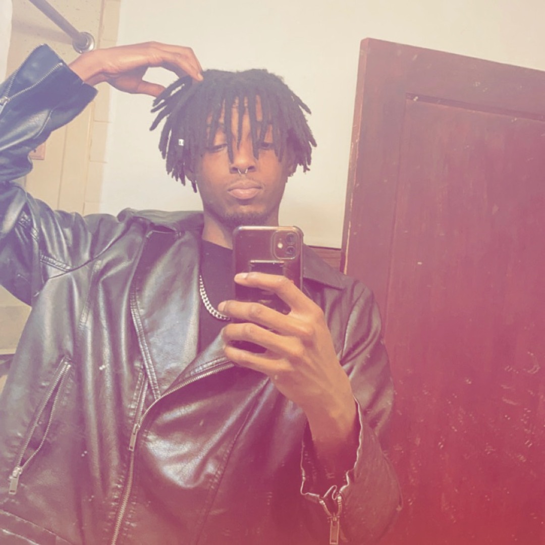 Stream so cool #B4U [Music Vid in Description] (prod. wunkojunko) by ...