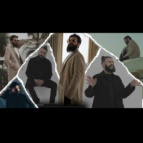 Stream مسلم_و_احمد_كامل_و_محمد_سعيد__مش_فارق_-__Muslim_-_Ahmed_Kamel_-_Mohamed_saeed_II_Msh ...