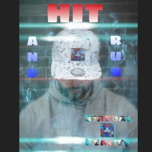 Stream Hit And Run by sweddy | Listen online for free on SoundCloud