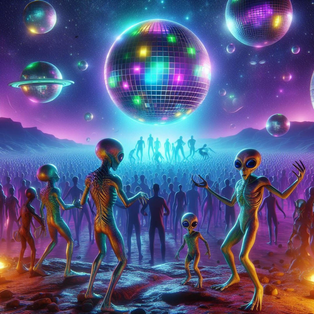 Stream Mix 003 - house by Clay | Listen online for free on SoundCloud