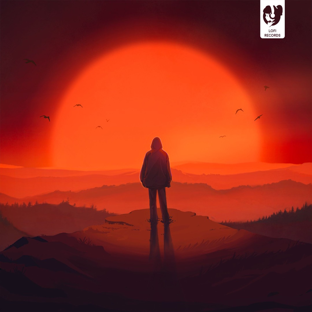 Stream yawgooh - falling apart by Lofi Girl | Listen online for free on ...