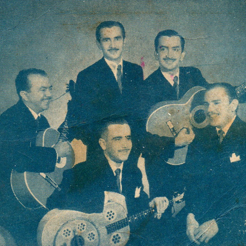 Stream Calango Mineiro by Quatro Azes E Um Coringa | Listen online for ...