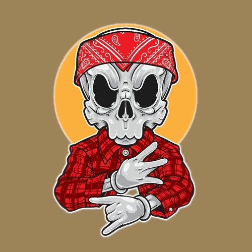 Stream Reality Check Rap Freestyle Type Beat Underground Boom Bap