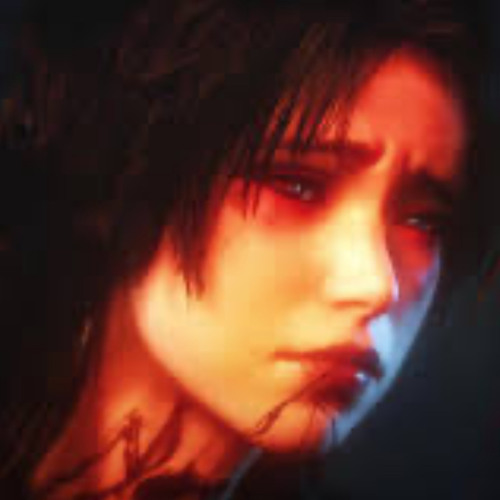 Stream Special - Keno Carter (slowed) by U n k n o w n N i g h t e ...