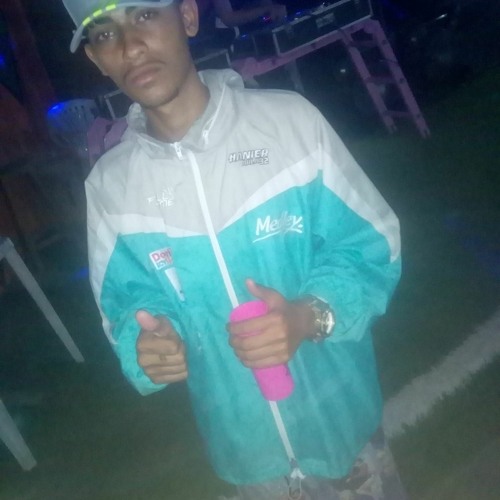 Stream MTG(BH/RJ)FLUXO DOS BAILES by DJ DK DO VDE | Listen online for ...