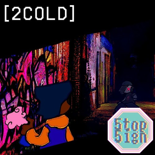Stream Fnf 5top5ign |2Cold| (Instrumental) by Gabriel | Listen online ...