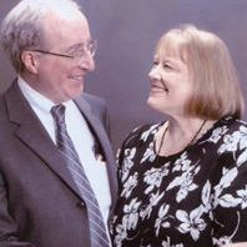 Stream Move Forward - Diana Weber.WAV by Dan Fefferman | Listen online ...