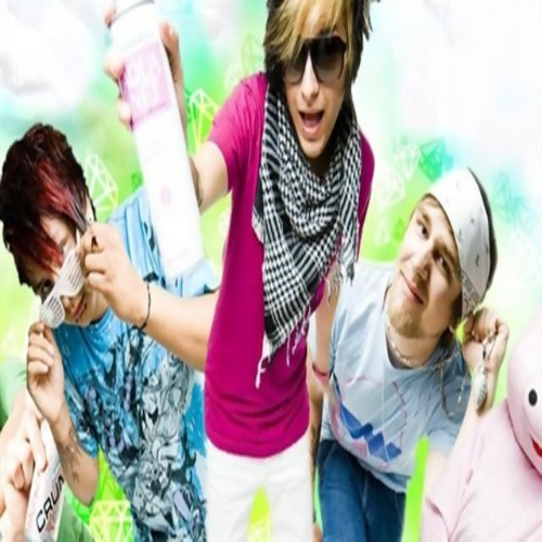 Stream xaviersobased che xtsy* type beat by dar | Listen online for ...