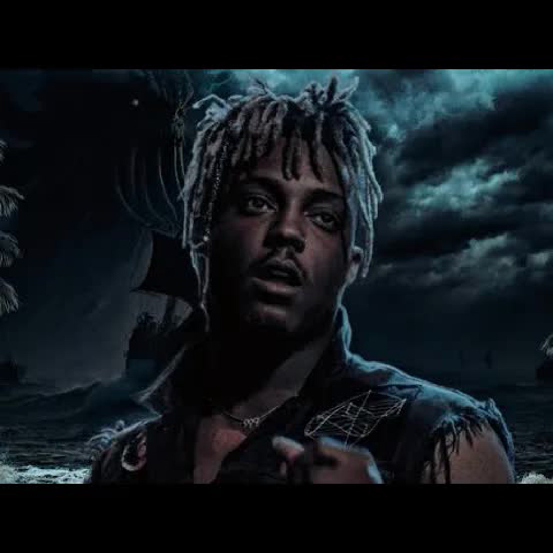 Stream Juice WRLD - Dirty Soda (remix) by Mio 9701 | Listen online for ...