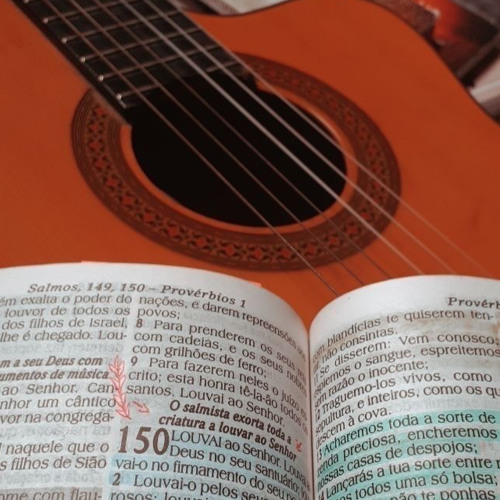 Stream Y de Jesucristo el Testigo Fiel..-Jovenes Iglesia en Monterrey 🌹 ...
