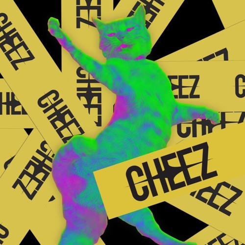Stream CHEEZ - 2020 FUTURE HOUSE MINI MIXSET by DJ CHEEZ official ...