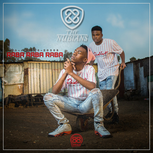 Stream Raba Raba Raba by The Nubians ZA | Listen online for free on ...