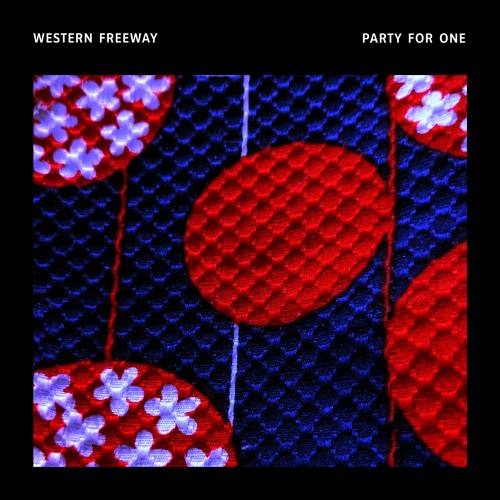 Stream Party For One by Western Freeway | Listen online for free on ...