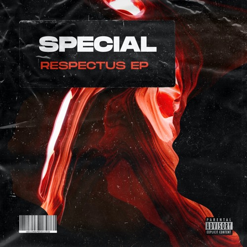 Stream special | Listen to RESPECTUS EP playlist online for free on ...