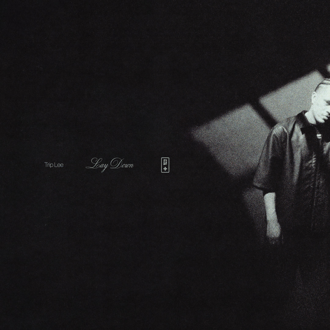 Stream Lay Down (Safe & Sound) by Trip Lee | Listen online for free on ...