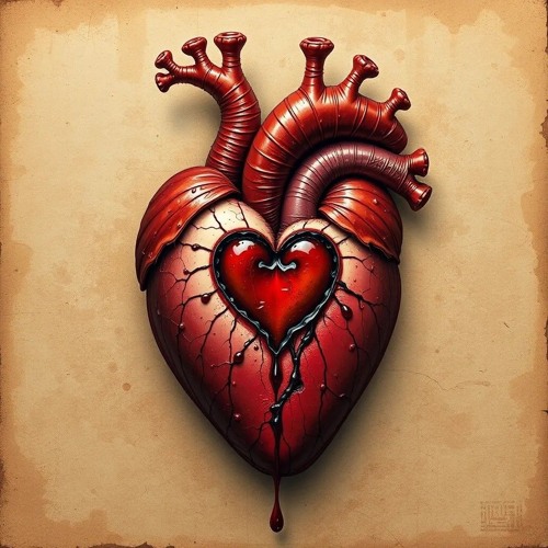 Stream Lil boy Teezy - Baby Official Audio by Lil boy Teezy | Listen online for free on SoundCloud