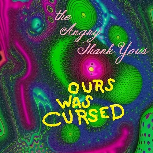 Stream This Haunted Night by The Angry Thank Yous | Listen online for ...