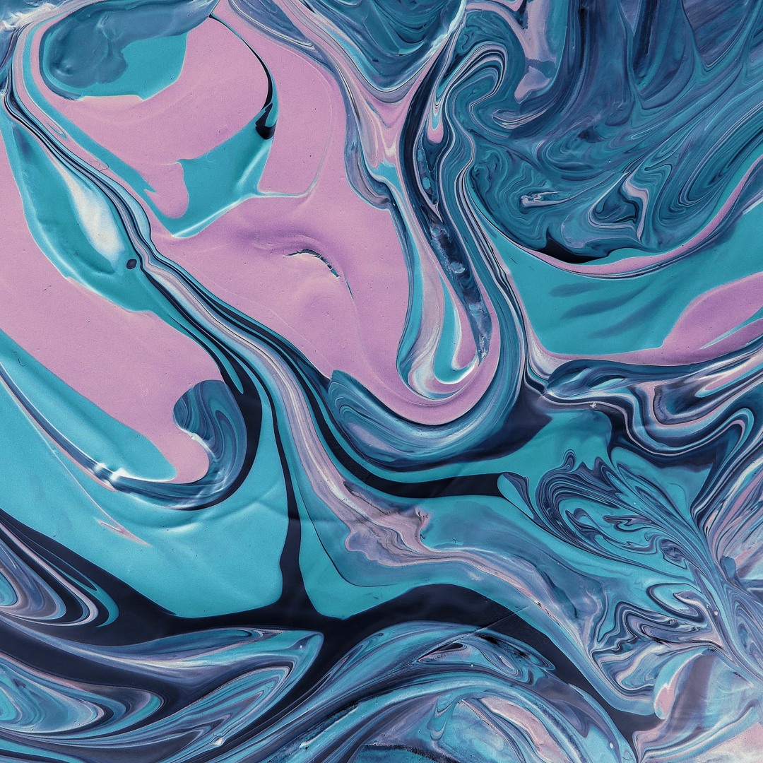 Stream Did You Said Sunny? by Triptil | Listen online for free on ...