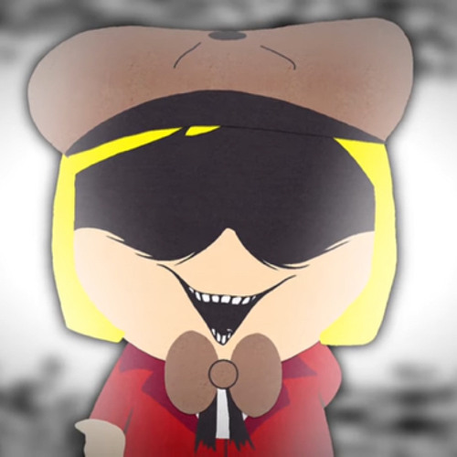 Stream PIBBY SPDP | COPYCATS | SIDESONG by Dambruh | Listen online for ...