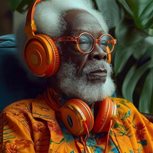 Stream Chris G In The Mix ON SLR [13 - 2-2024] by chrissoulbus | Listen ...