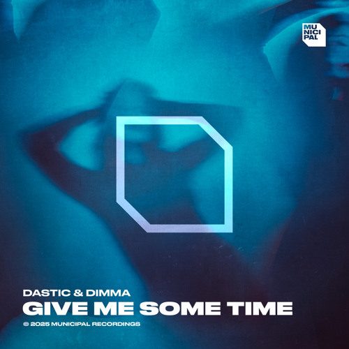 Stream Give Me Some Time by Dastic | Listen online for free on SoundCloud