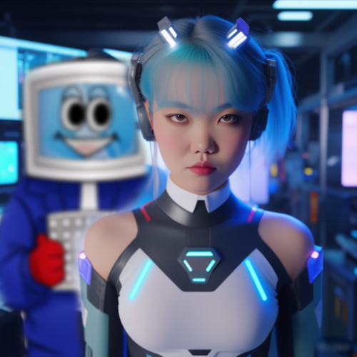 Stream LEE SUHYUN - ALIEN (LAPTOPBOYBOY REMIX) by Laptopboyboy (@yfgod) | Listen online for free ...