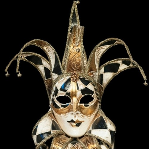 Stream Carnival Row - Sergio RV Dj by Sergio RV DJ | Listen online for ... Stream Carnival Row - Sergio RV Dj by Sergio RV DJ | Listen online for ...