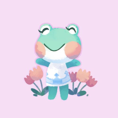 Stream hold me now by mjae | Listen online for free on SoundCloud