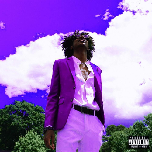 Stream FinesseMo On the Radar Freestyle by denim | Listen online for ...