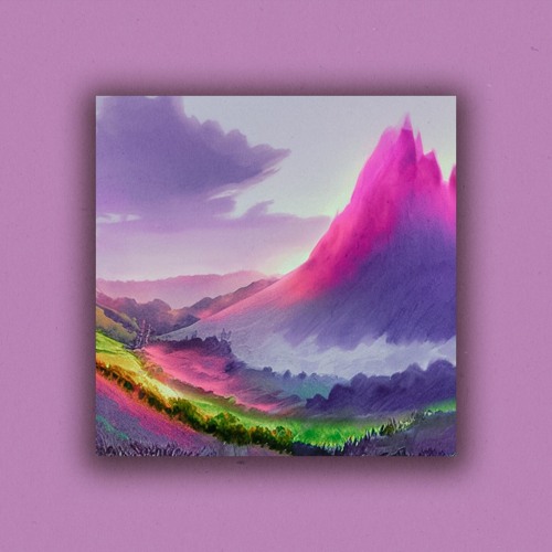 kartunes - Free music on ToneDen