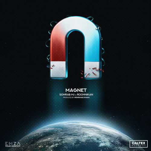 Stream Next Level by Sohrab MJ | Listen online for free on SoundCloud