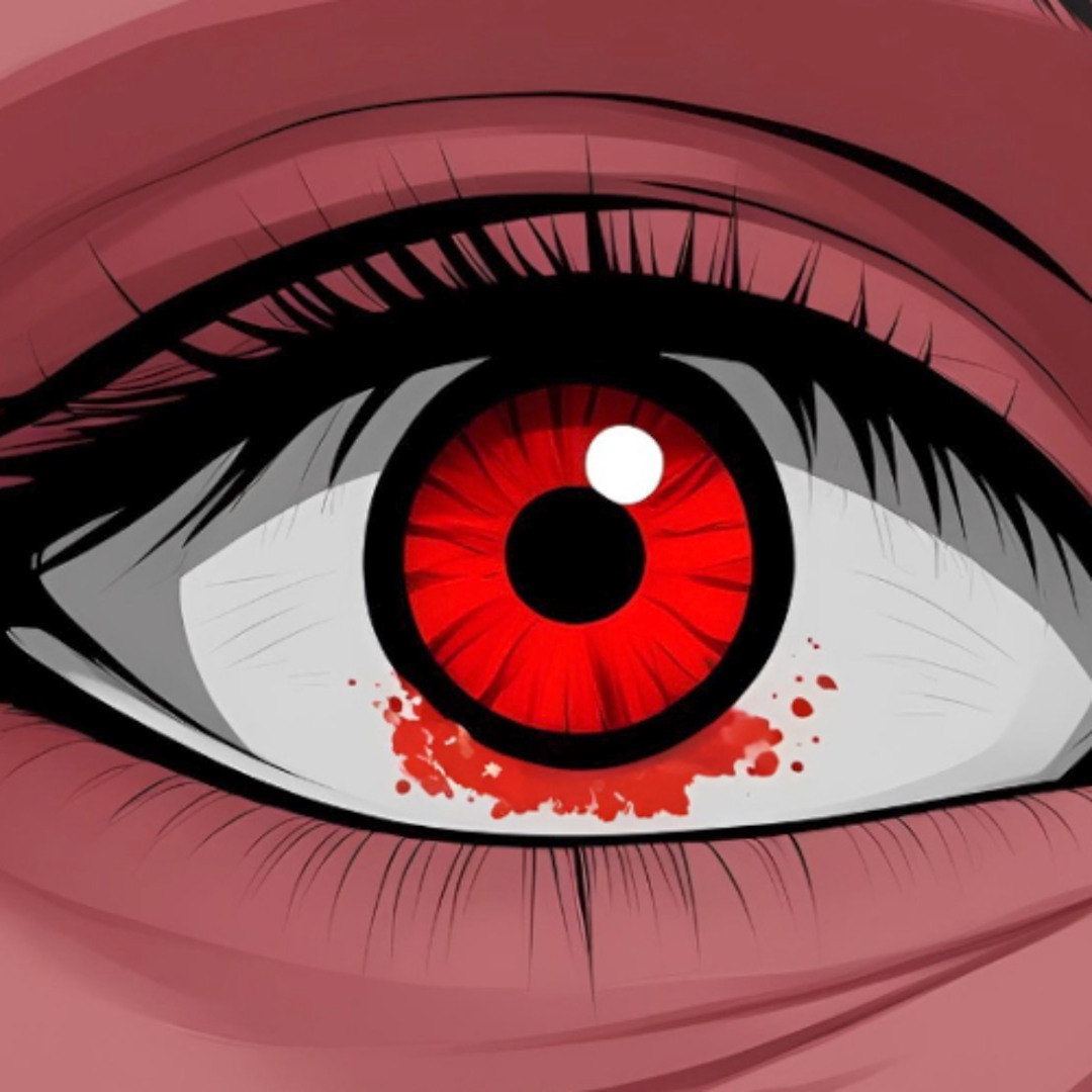 Stream SUBRA - I changed (PHONK) by SUBRA | Listen online for free on ...