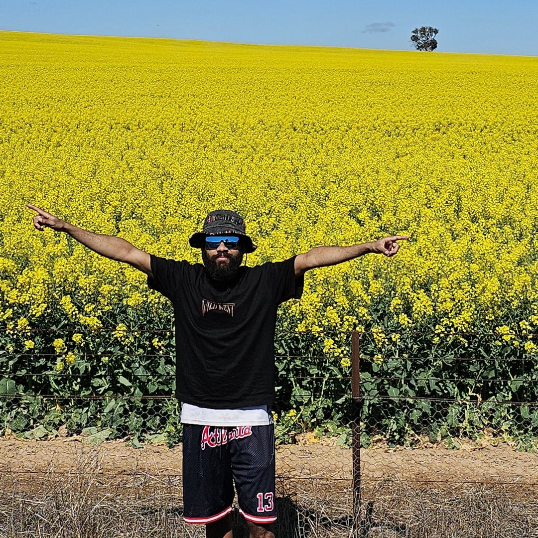 Stream Dodomo Cala - Mudre Ni Cagi Kei Gusuituva 🔥 by Jnr Tomasi MK ...
