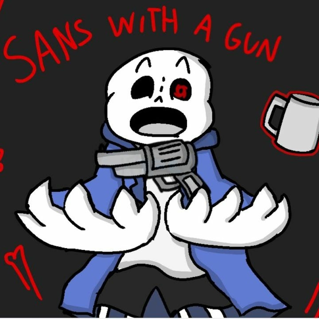 Stream Sudden Changes Sans Phase1 Soundtrack Theme "Original" by LB ...